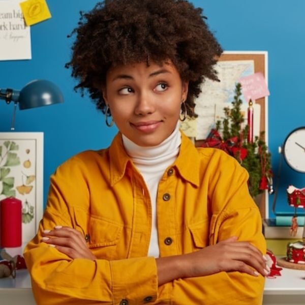 Beginner tech skills